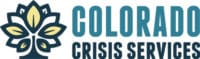 Support Team Assisted Response (STAR) - WellPower Mental and Behavioral ...