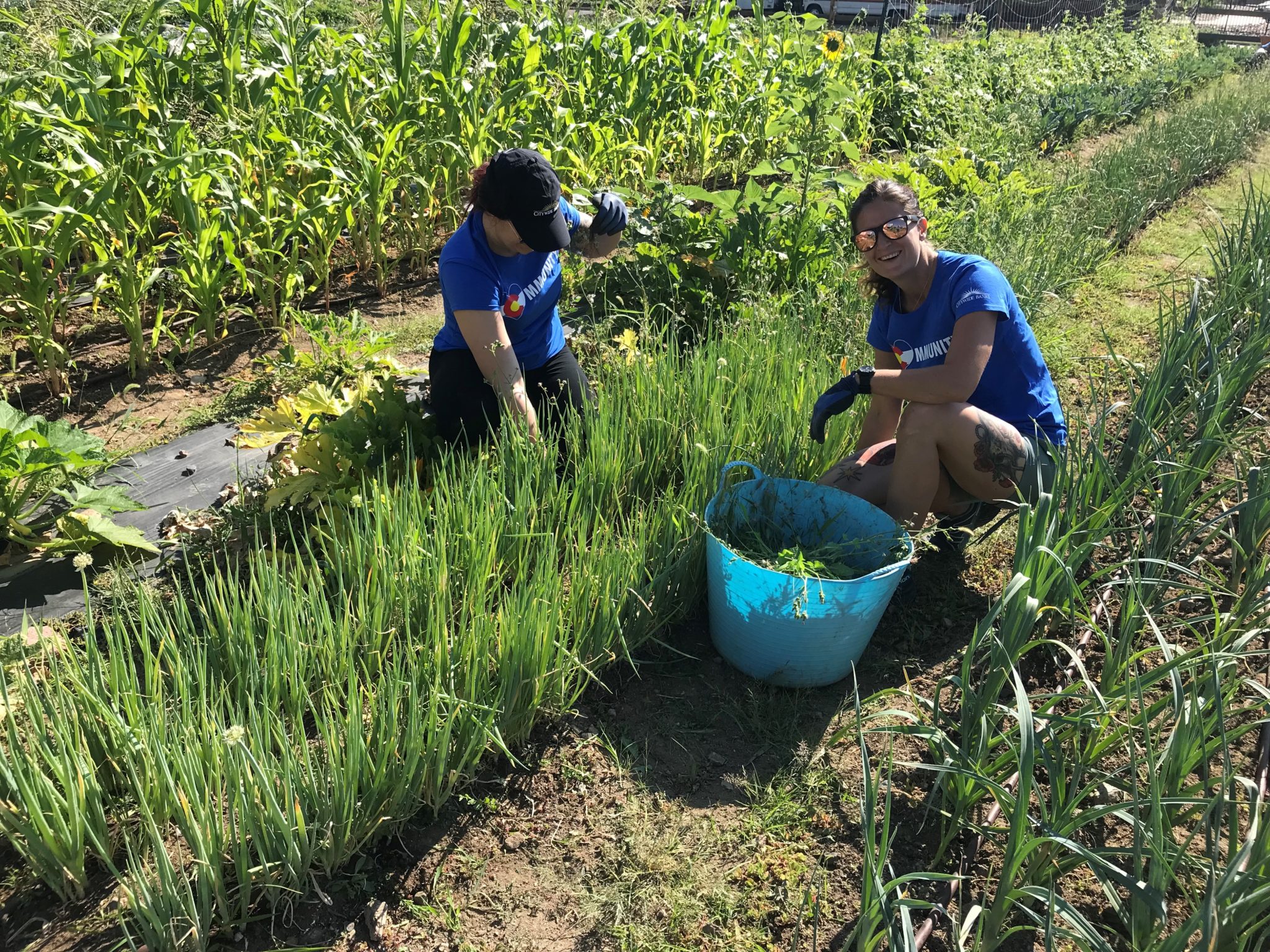 FY2021 Report to the Community | WellPower