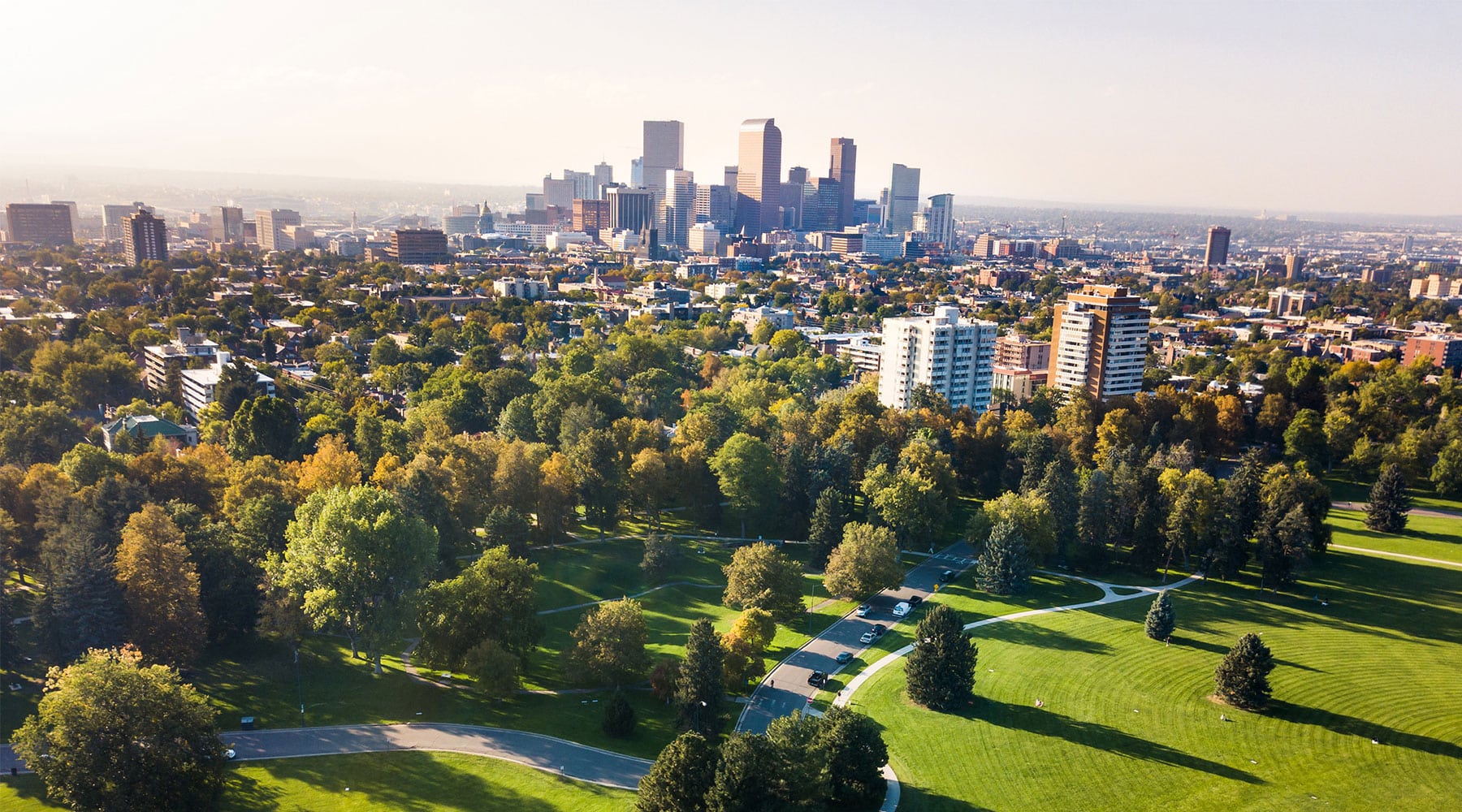 PowerUp, Denver! - WellPower Mental and Behavioral Health Counseling ...