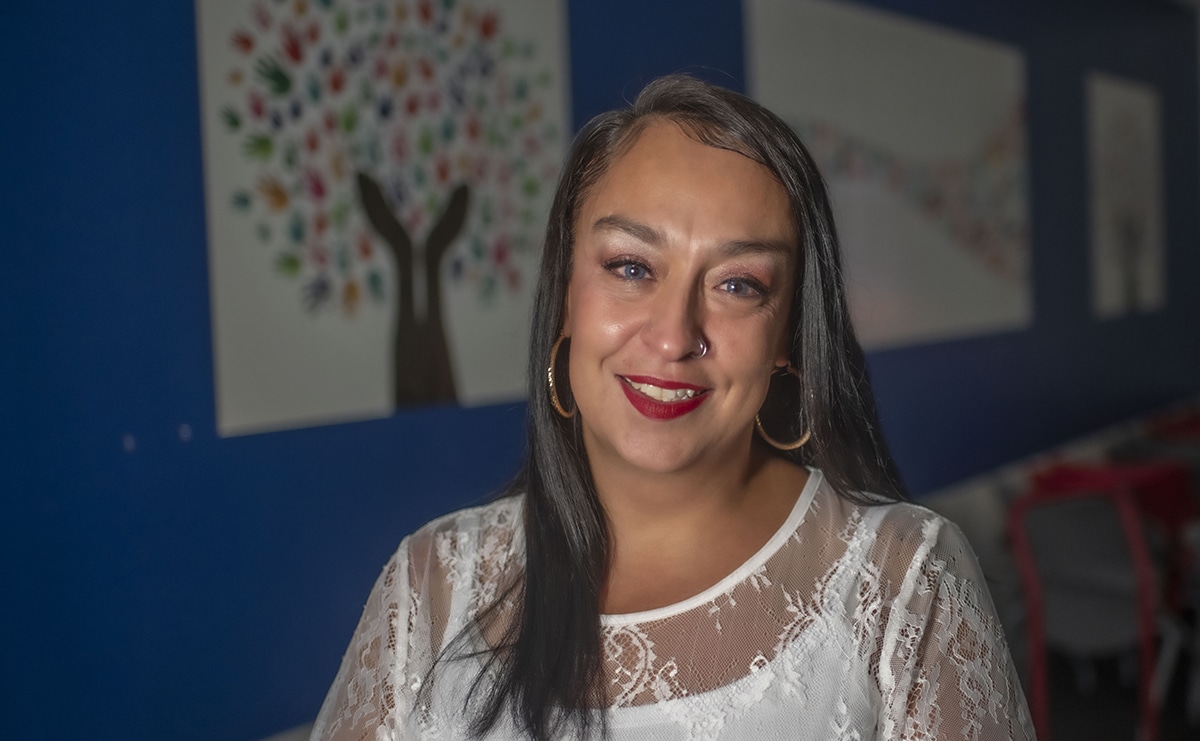 Happily Ever After? Her Story’s Not Over - WellPower Mental and ...