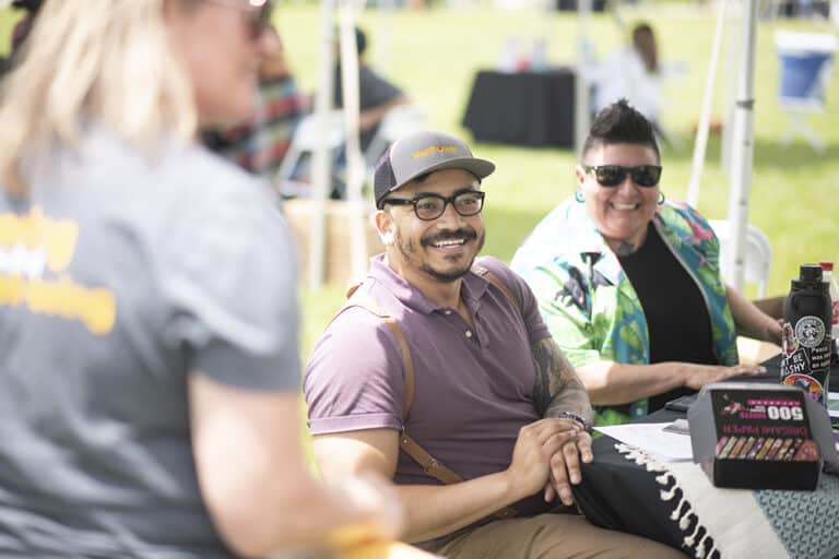 PowerUp, Denver! - WellPower Mental and Behavioral Health Counseling ...