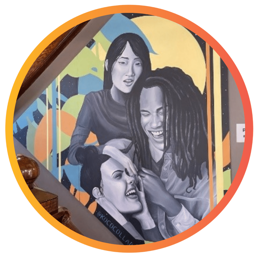 Impact & Engagement - WellPower Mental and Behavioral Health Counseling ...