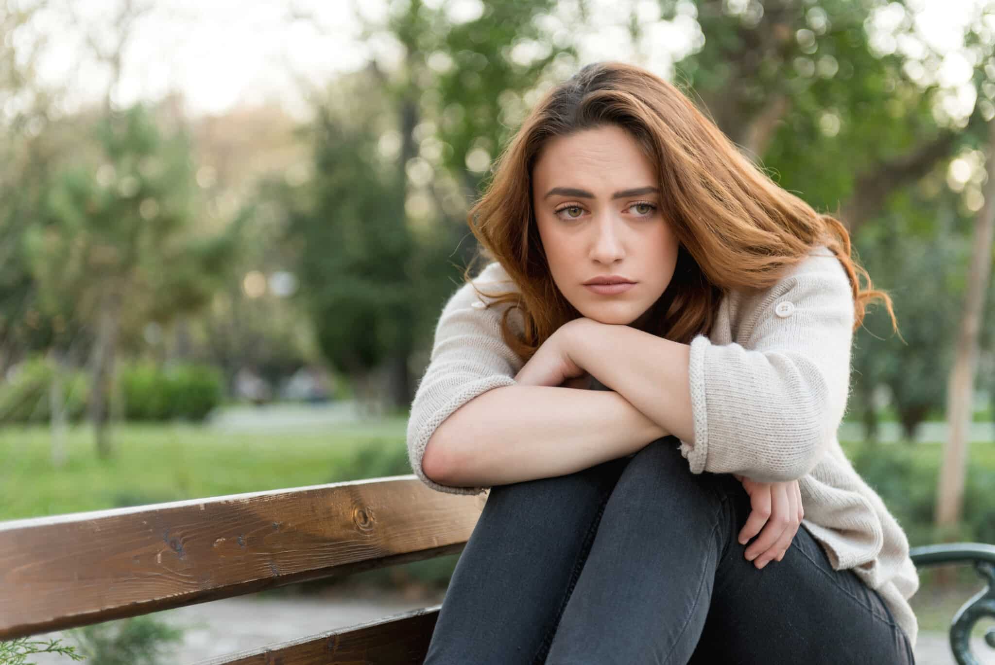Easing Global Anxiety: Where to Find Support in Uncertain Times ...