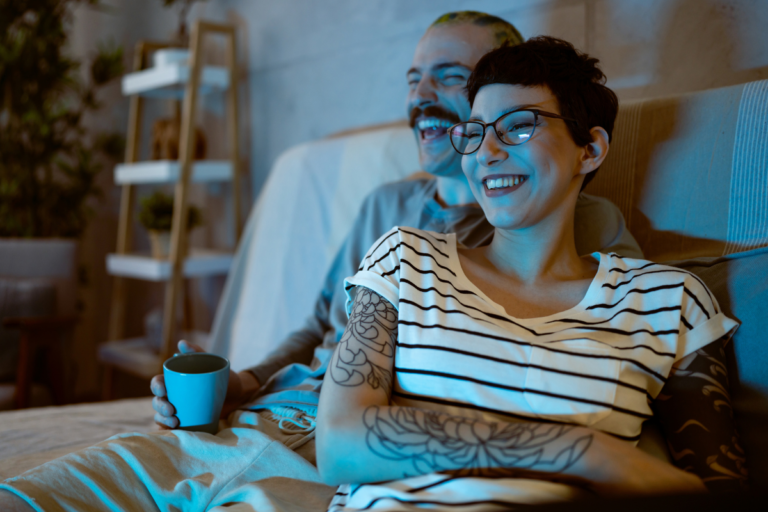 The Top 5 Movies that Get Mental Health Right - WellPower Mental and ...