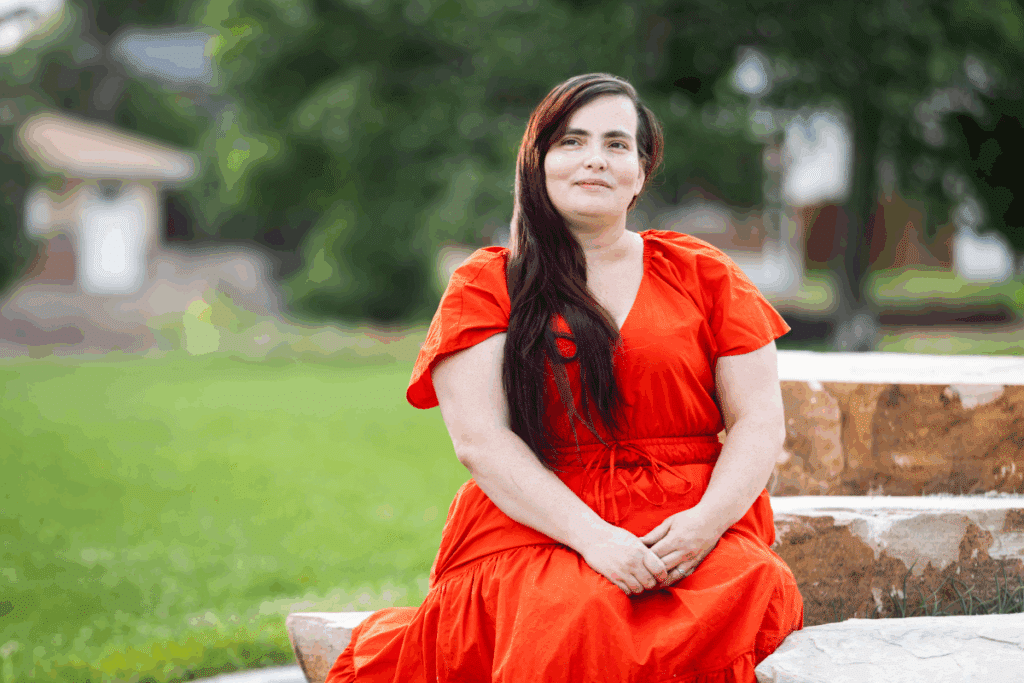 Medicaid, Mental Health and Danielle’s Story of Recovery and Resilience ...