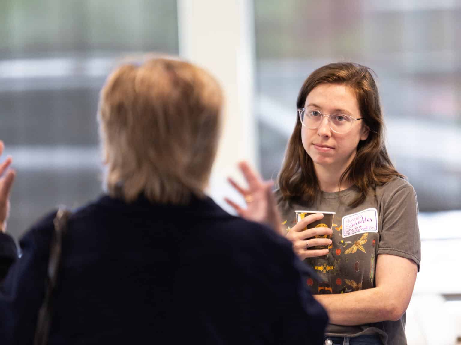 Sheridan on 10th - WellPower Mental and Behavioral Health Counseling ...